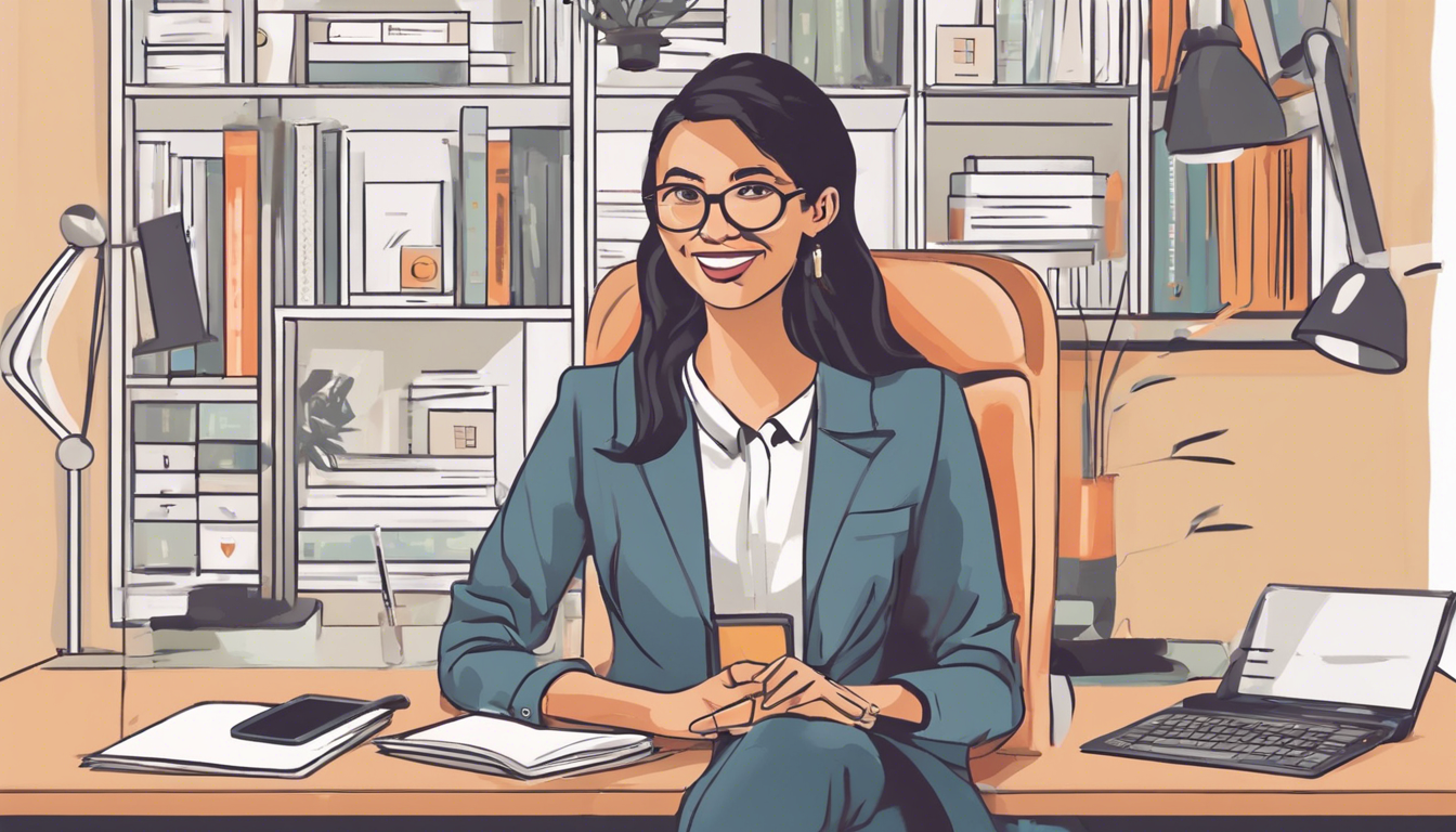 Conseiller en insertion professionnelle à distance : les clés pour réussir